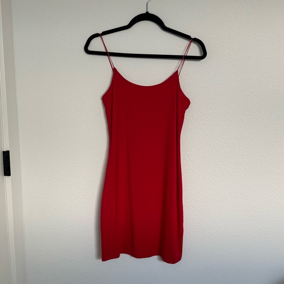 Aritzia | Dresses | Aritzia Wilfred Free Mini Dress | Poshmark